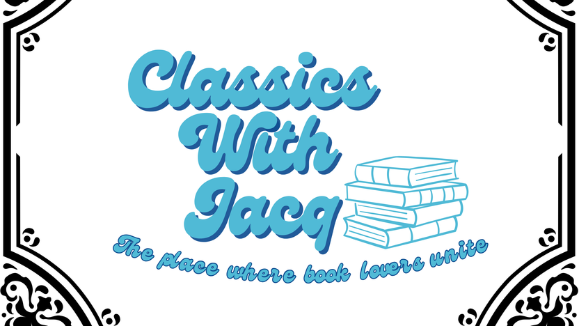 Products – Classics With Jacq