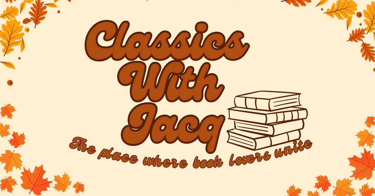 Products – Classics With Jacq