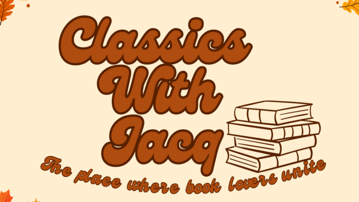 Products – Classics With Jacq